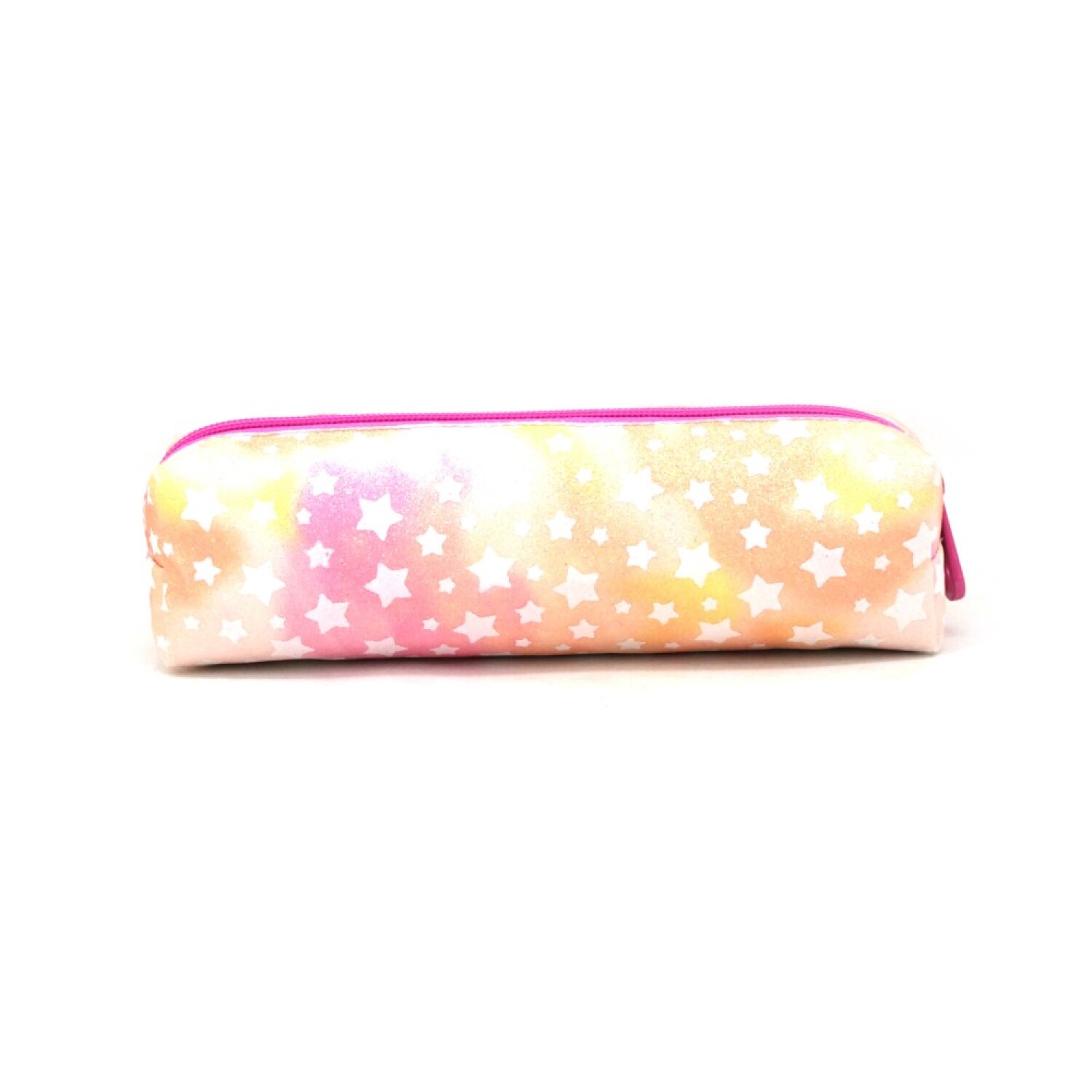 Cartuchera - Rosa — Canva Store