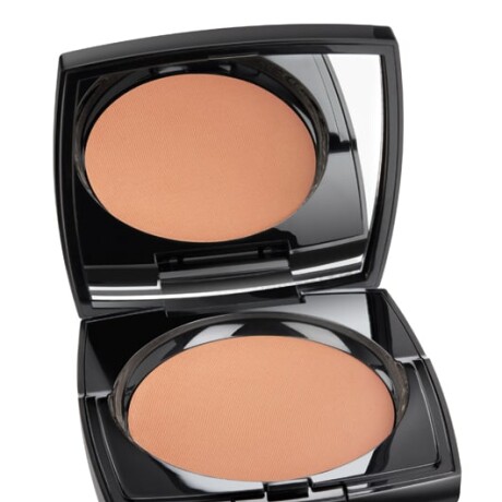 Lancome Base Lancome Compacta 24Hr 4 — San Roque