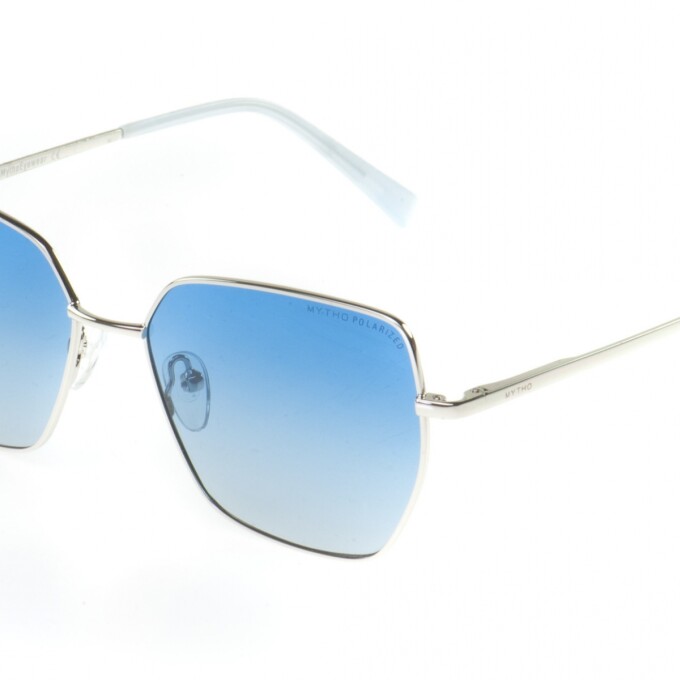Mytho 720 — Optica Americana