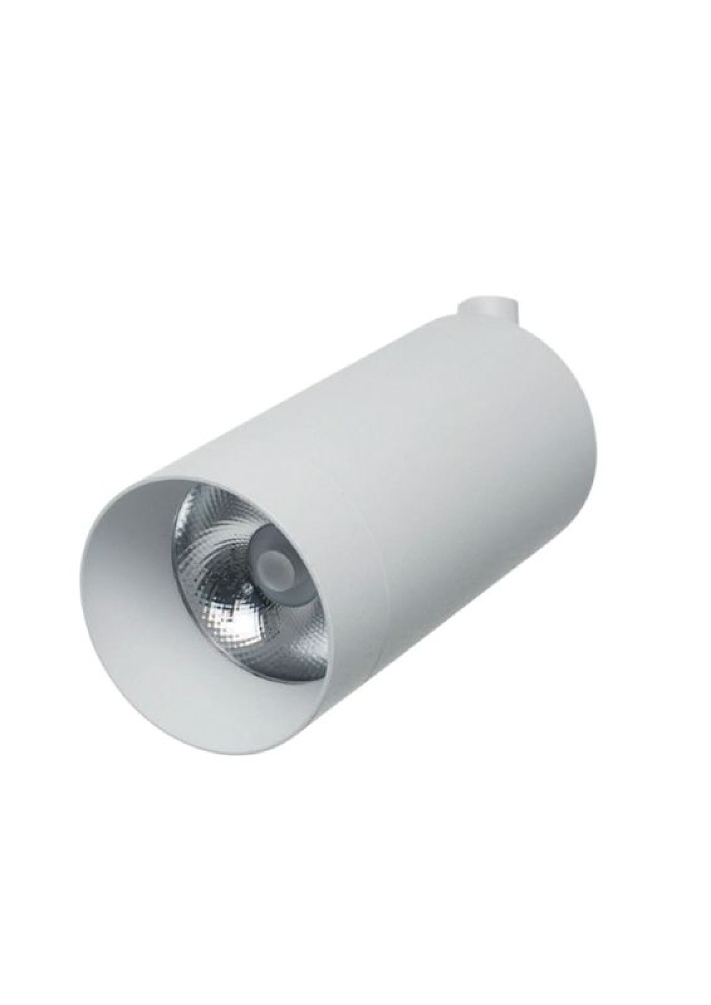 ARTEF ADO VK VIKER BL GU10 D55 H200 — Luminotecnia