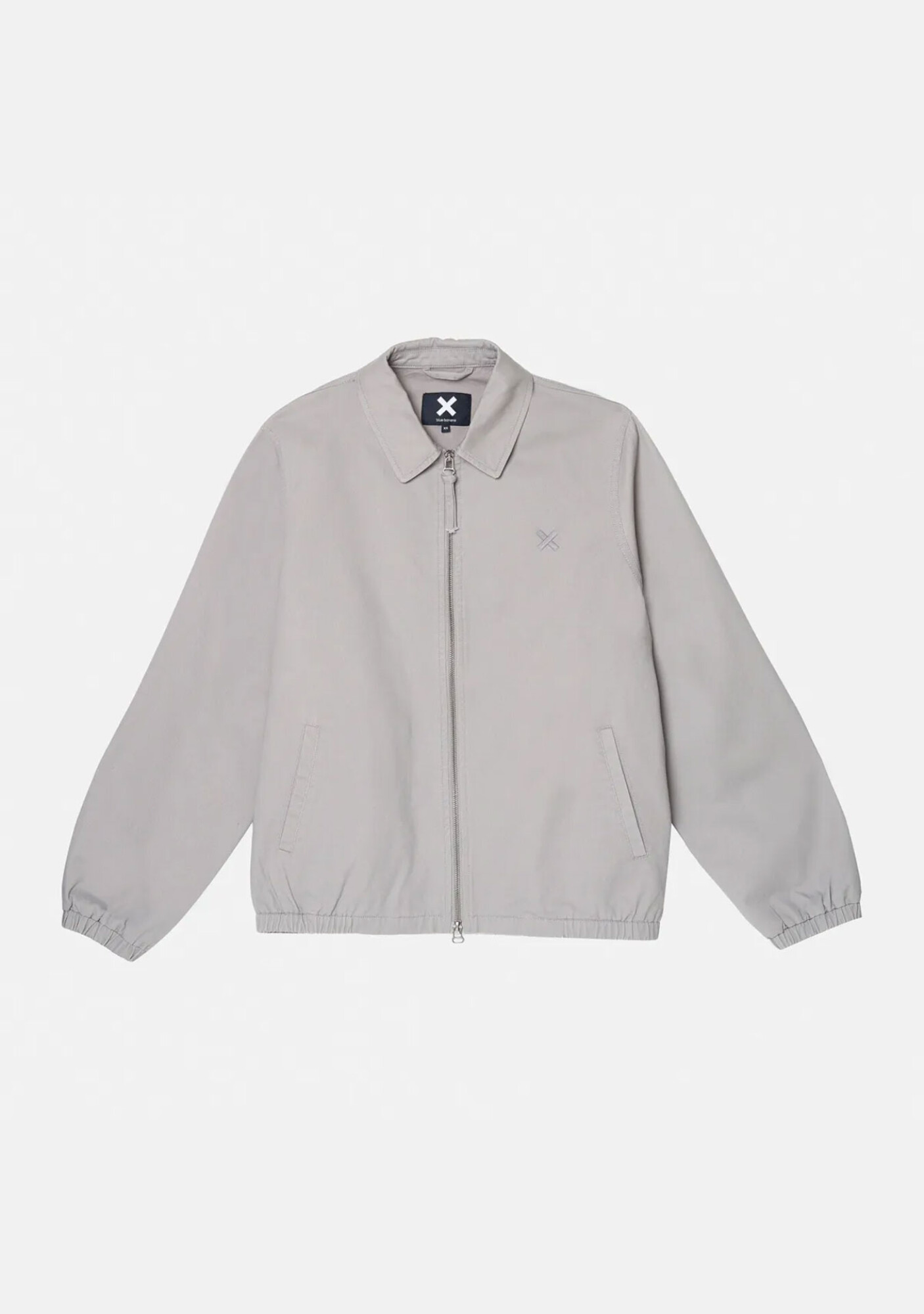 STONE HARRINGTON JACKET — Neighborhood