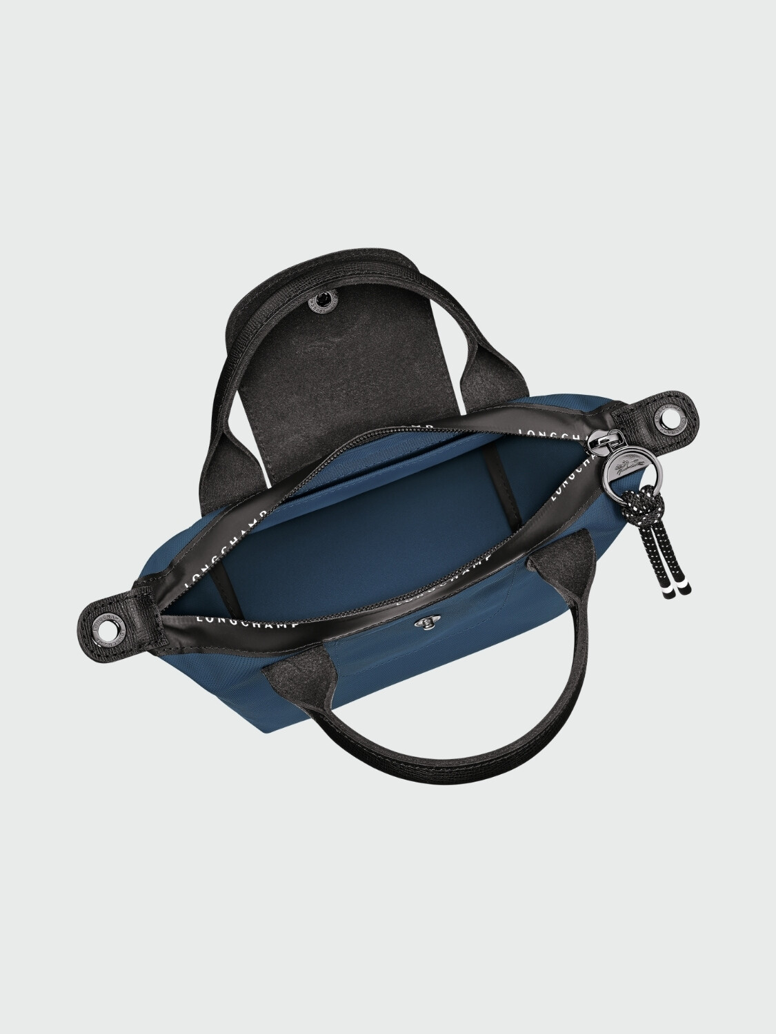 LONGCHAMP - Le Pliage Energy XS — Fifth Av