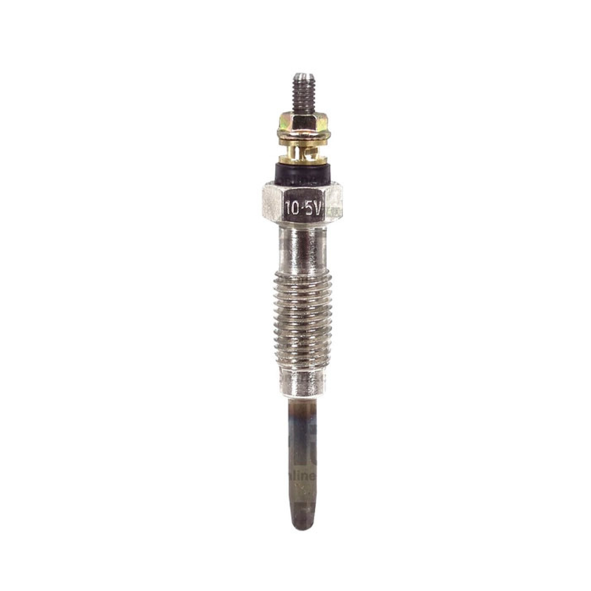 CALENTADOR MITSUBISHI MITSUBISHI 10.5V HESCHER — Cymaco