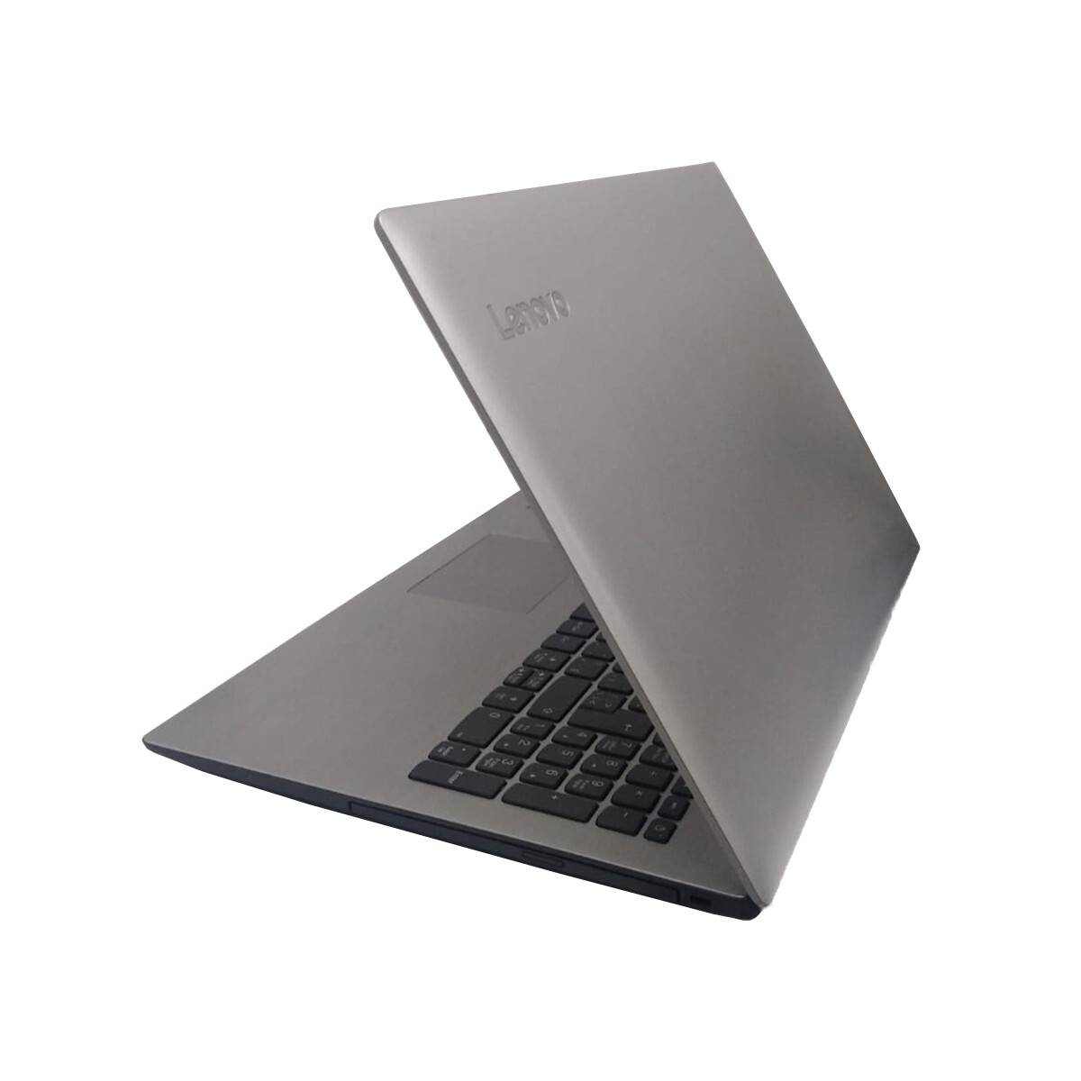 Notebook Gateway GWTN156-11BK. Pentium Silver N5030. RAM 4GB. Disco ...