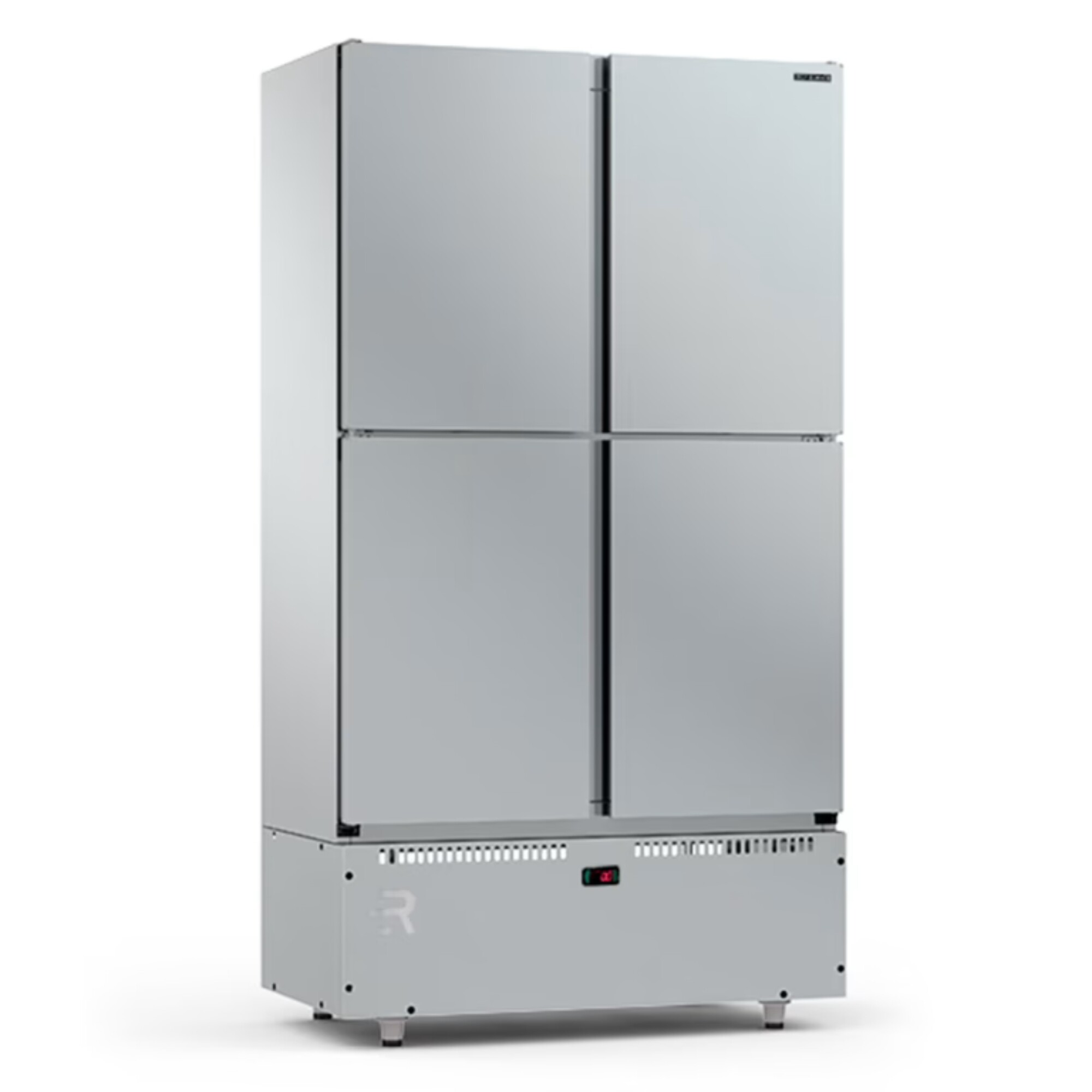 Heladera 750 lts Refrimate — Basan