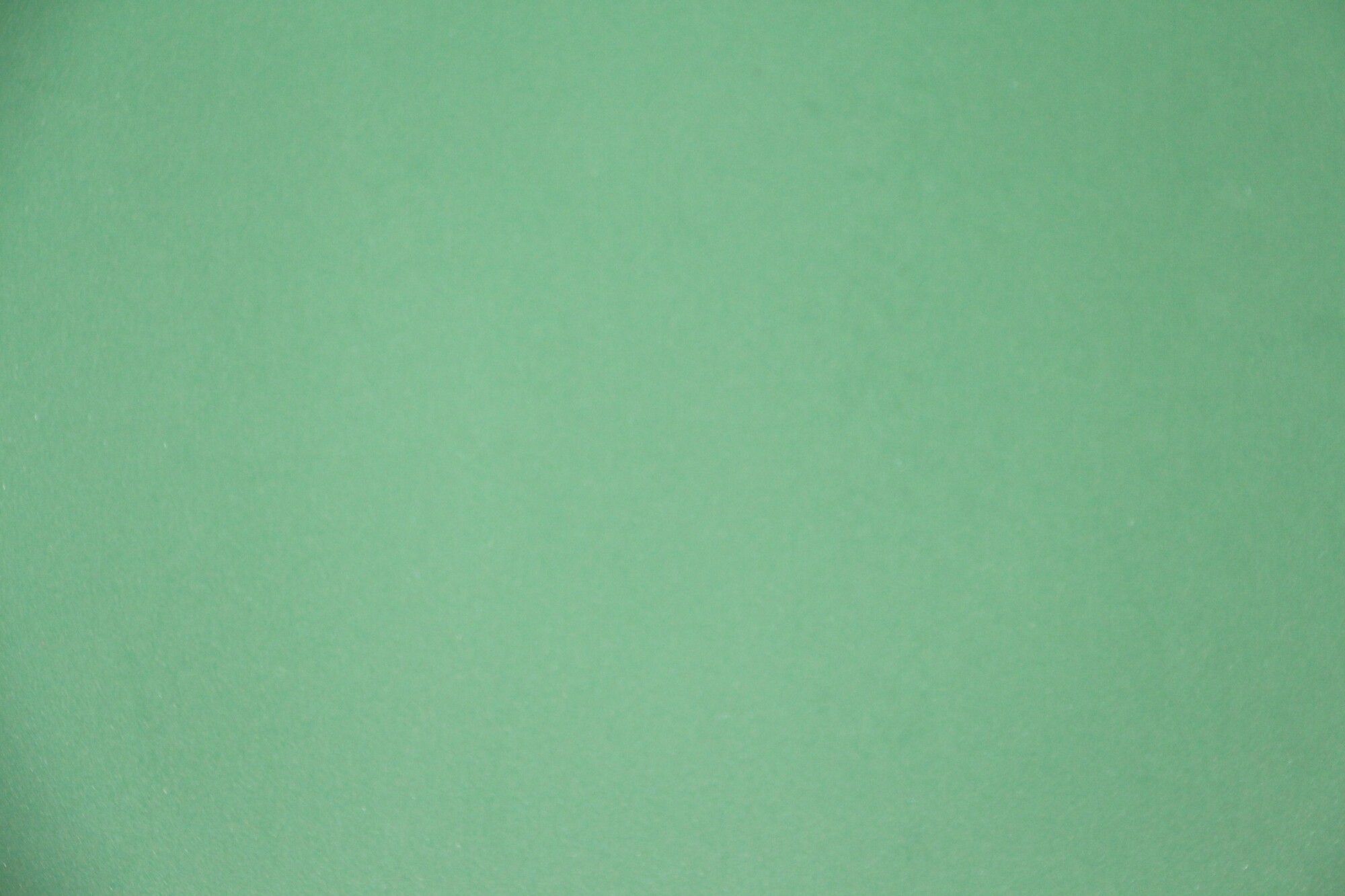 PAPEL AFICHE 50X70 VARIOS COLORES - COLOR VERDE — Alberto Gandulia
