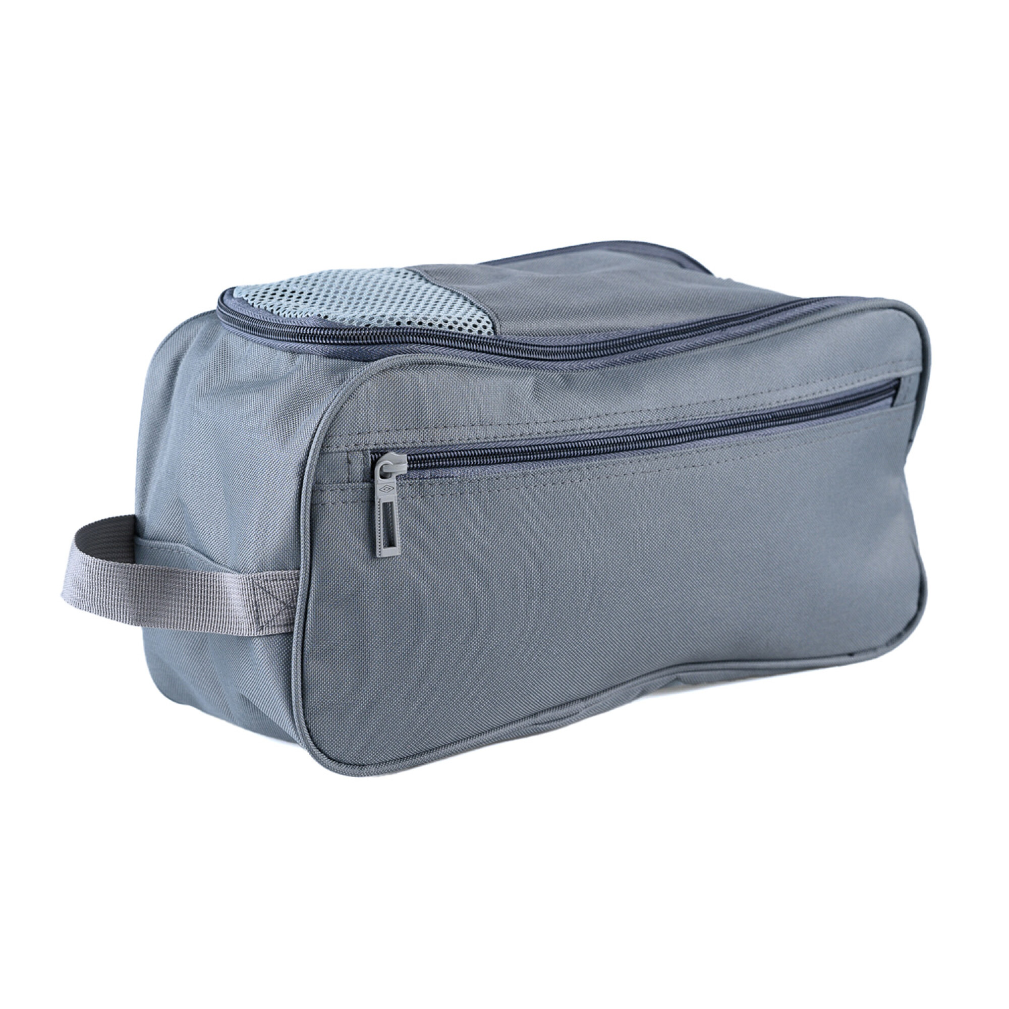 Botinera Side Umbro - 059 — Timeout