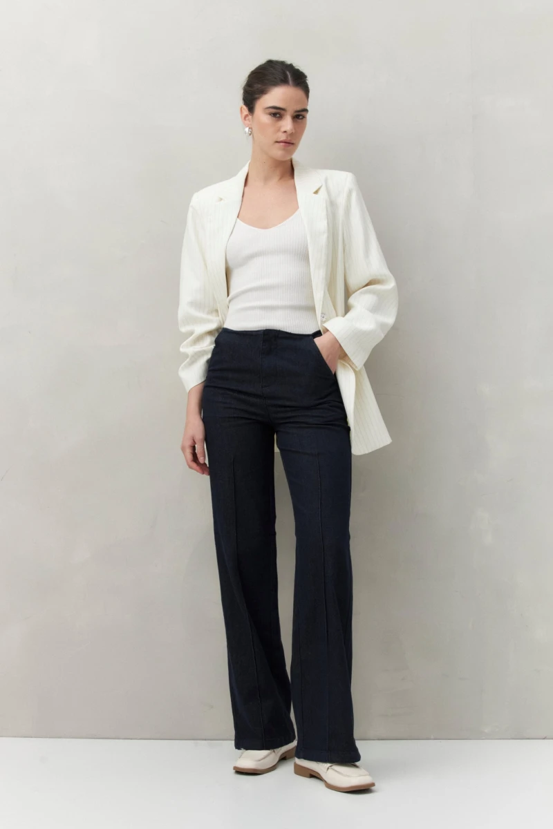 JEAN BOLS - Indigo — Daniel Cassin Paraguay