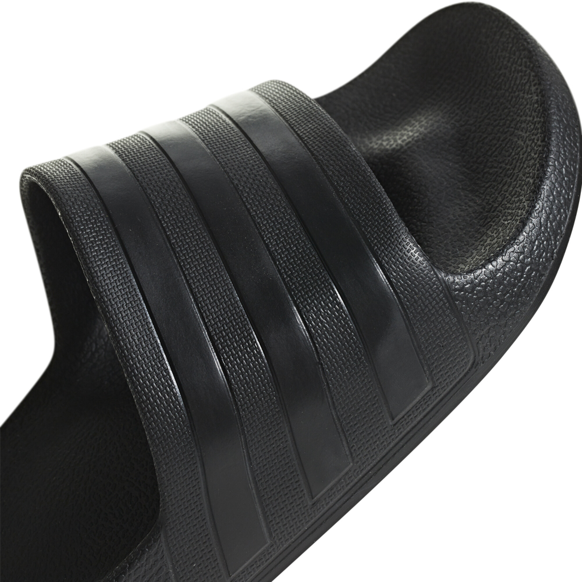 adidas ADILETTE AQUA — Somos Fútbol