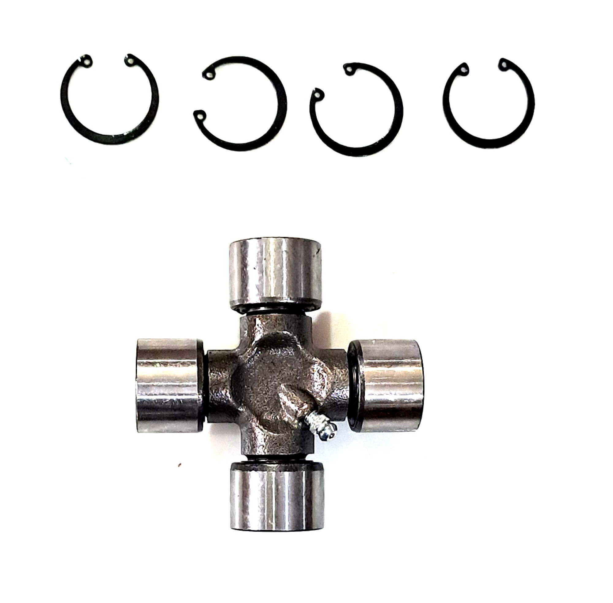 CRUCETA GREAT WALL SAILOR =T.090 30X88 - — Cymaco
