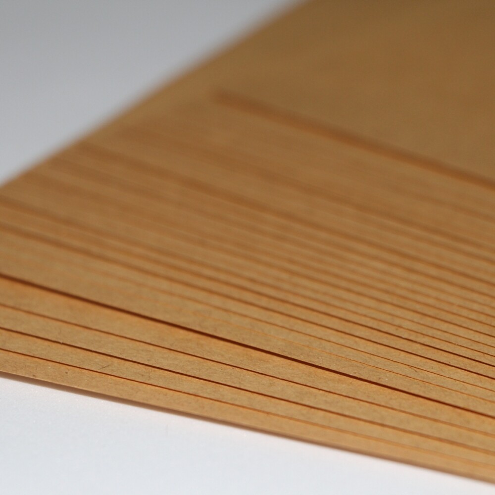 HOJA GARBANZO PACK X 25 HOJAS - HOJA GARBANZO PACK X 25 HOJAS COLOR ...