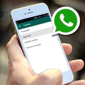 Cymaco te atiende por Whatsapp — Cymaco