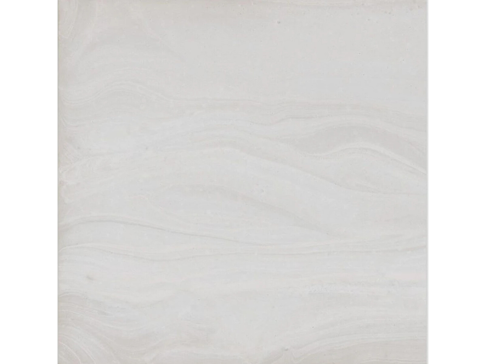 PORCELANATO RECTIFICADO DE 59X59 PIEDRA HUESO MATE PORCELANOSA - GAMAS ...