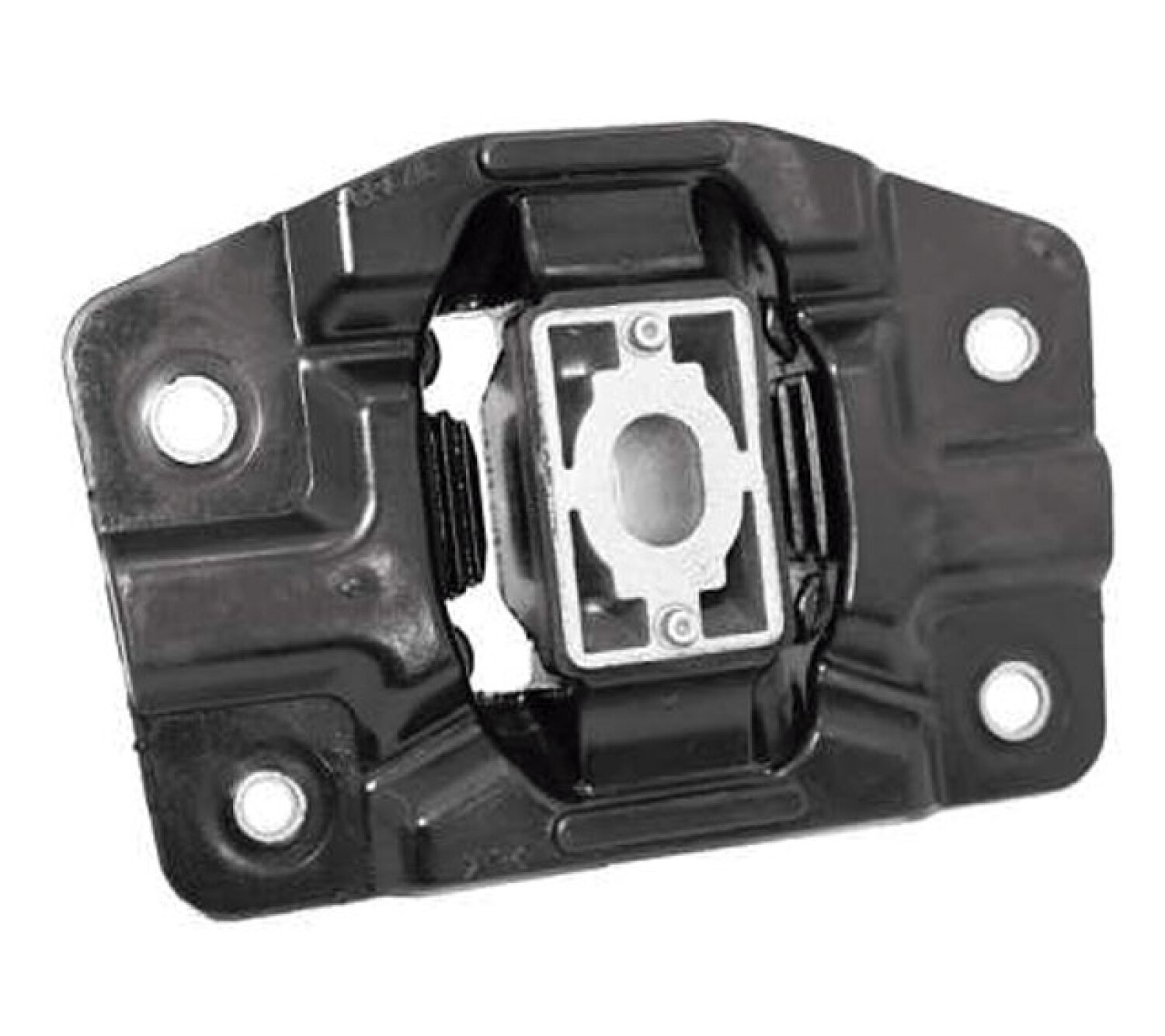 SOPORTE CAJA DE CAMBIOS VOLKSWAGEN UP 14/ - — Cymaco