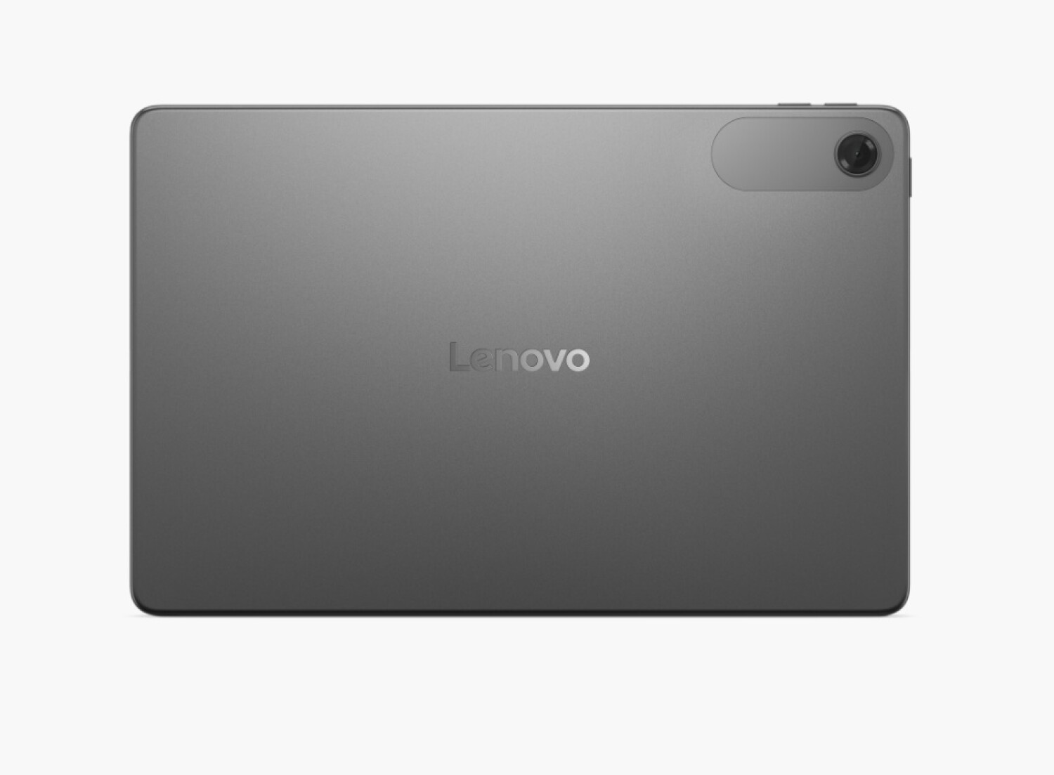TABLET LENOVO TB311FU 10` 4GB 128GB GREY + CASE Y AURICULAR — ZonaTecno