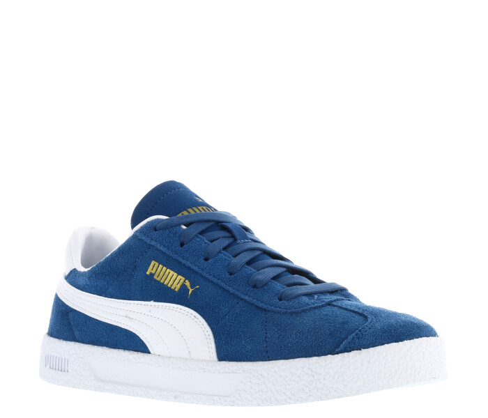 Championes Puma — Stadium