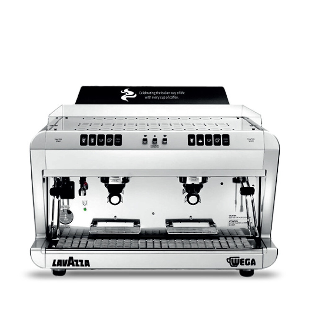 LB 4724 — Cafe Max