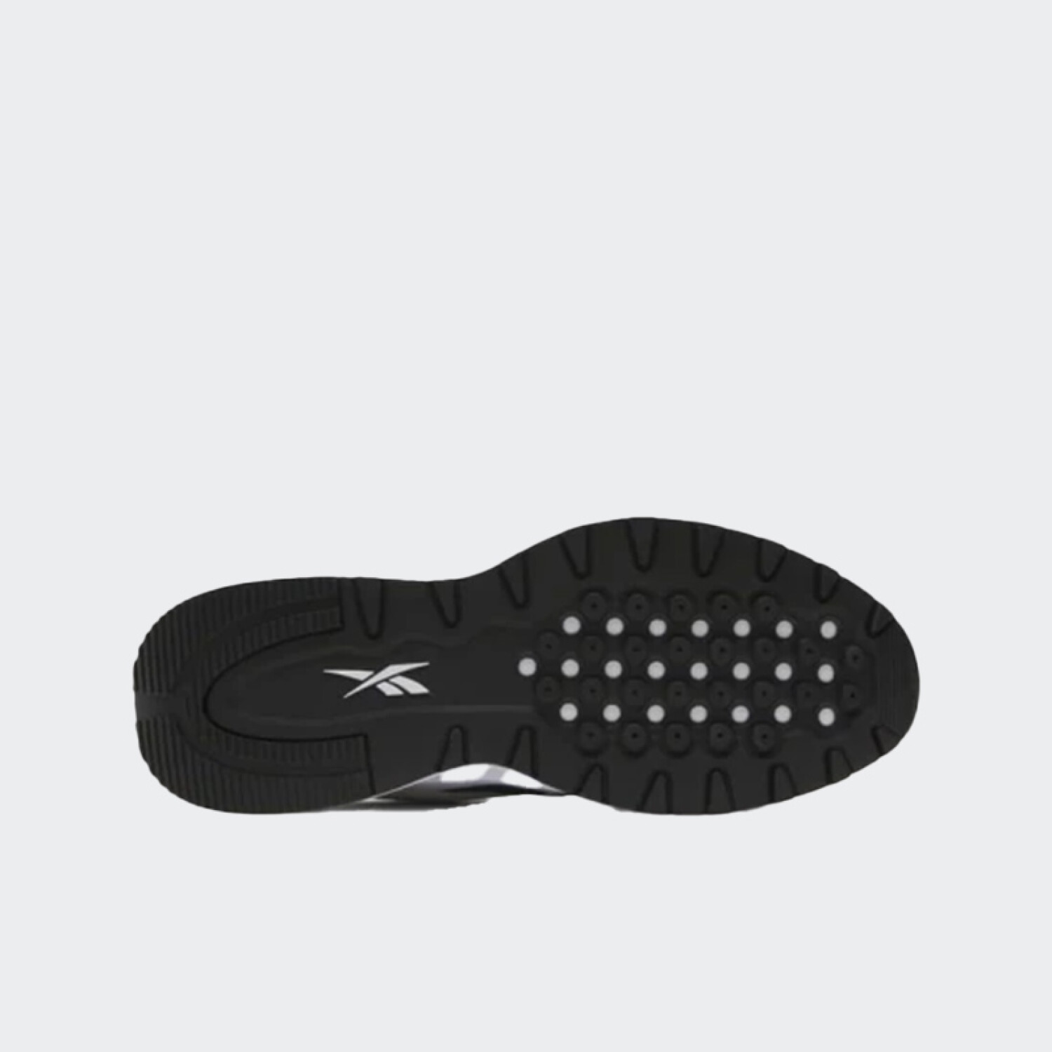 Championes Reebok Classic Leather 2400 - Blanco — Inbox