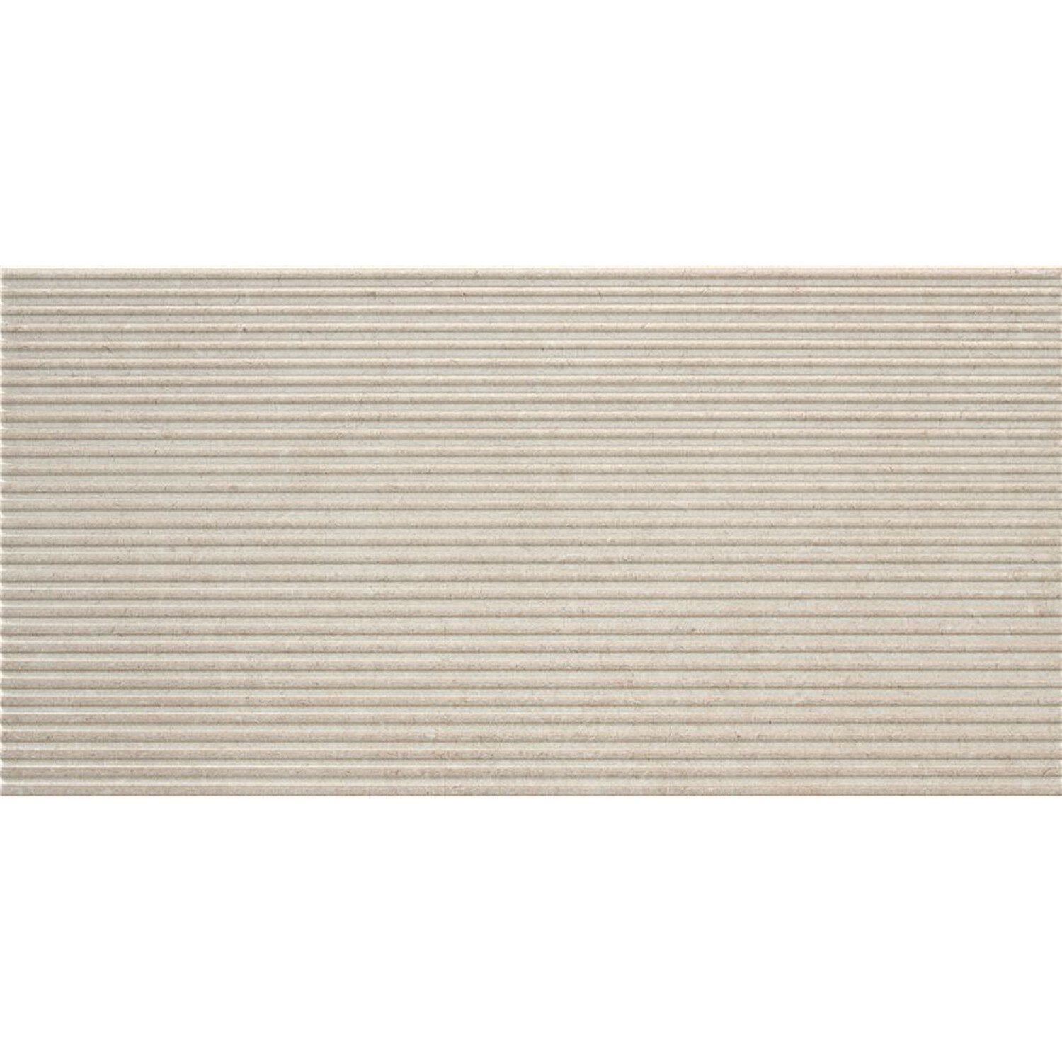Revestimiento Lomma Mosaic Warm Mate "a" 30x60 Cm — Castro