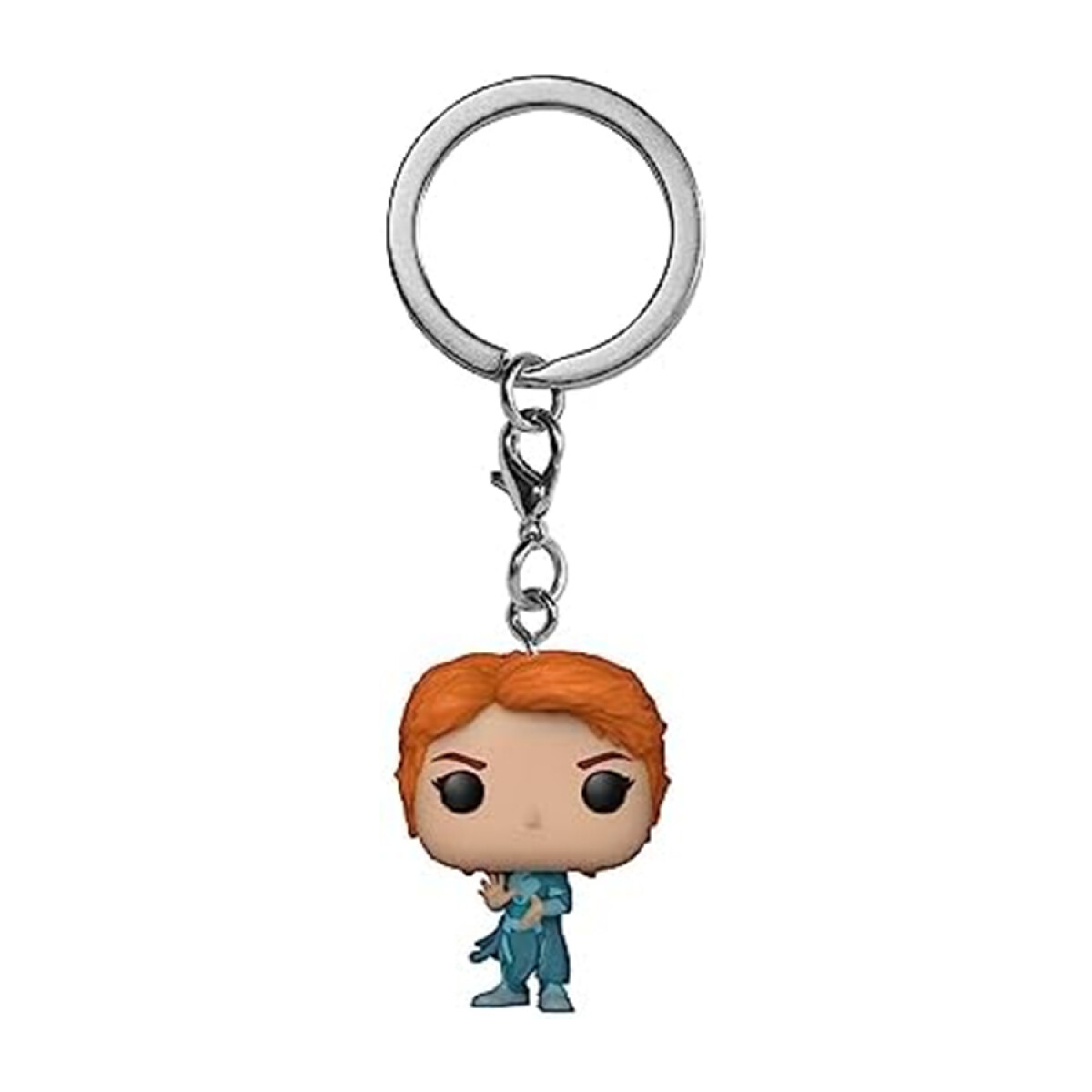 Pocket Pop! Keychain - Eternals Sprite — X Uruguay