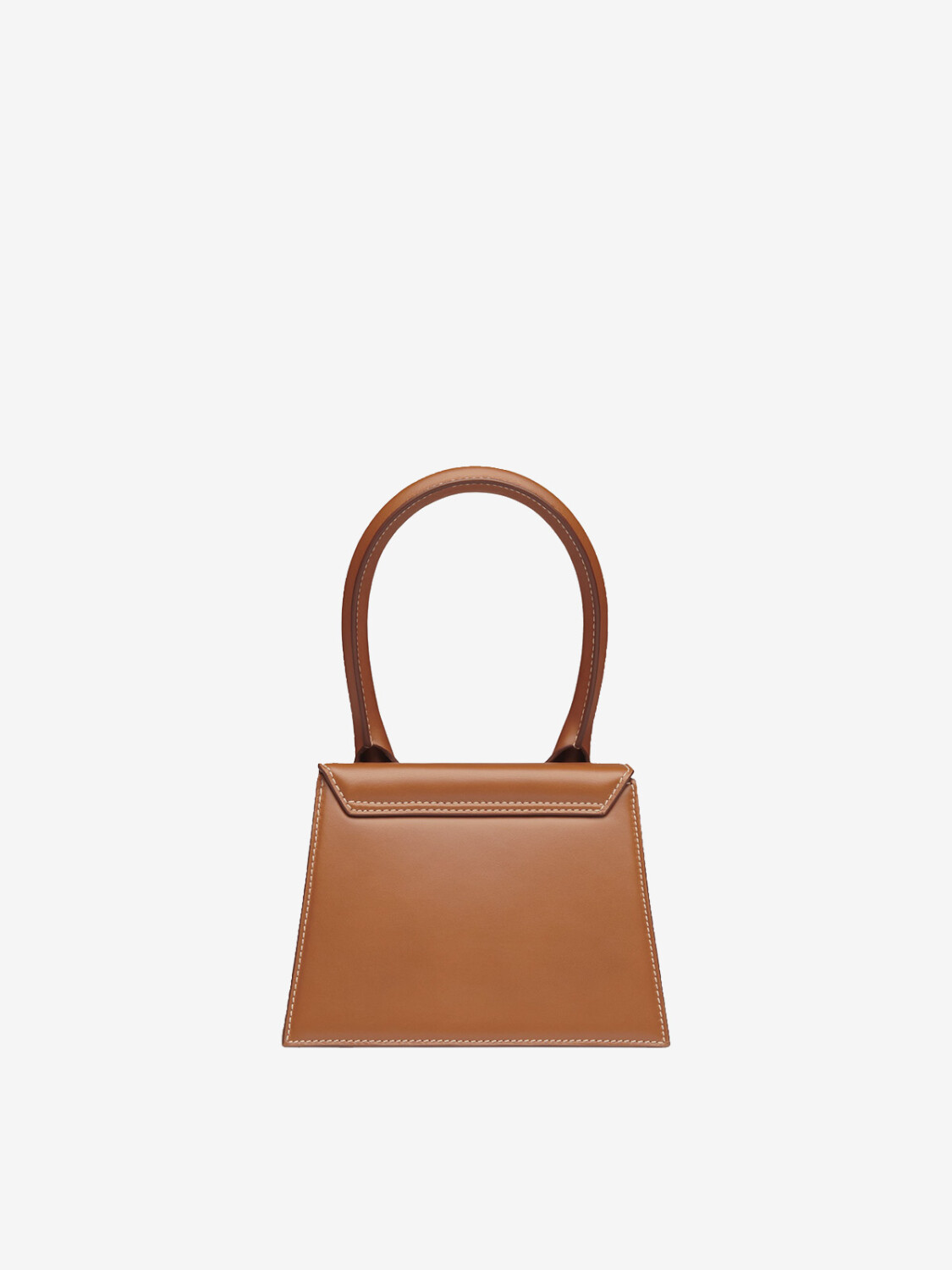 BOLSO LE CHIQUITO — Magma CH