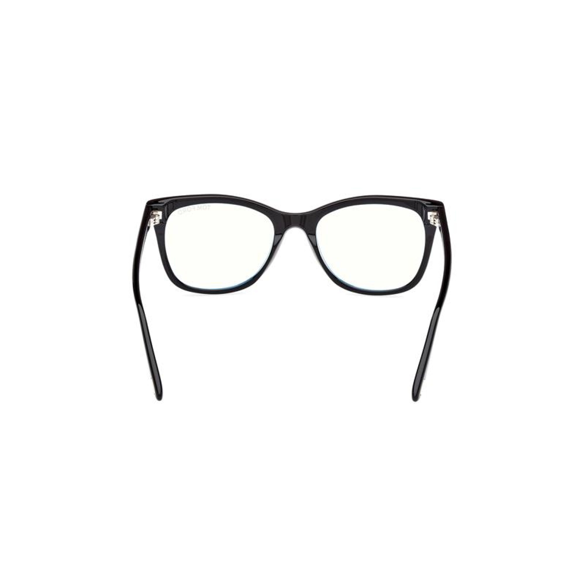 Tom Ford 5986-b - 001 — Óptica Estela Jinchuk