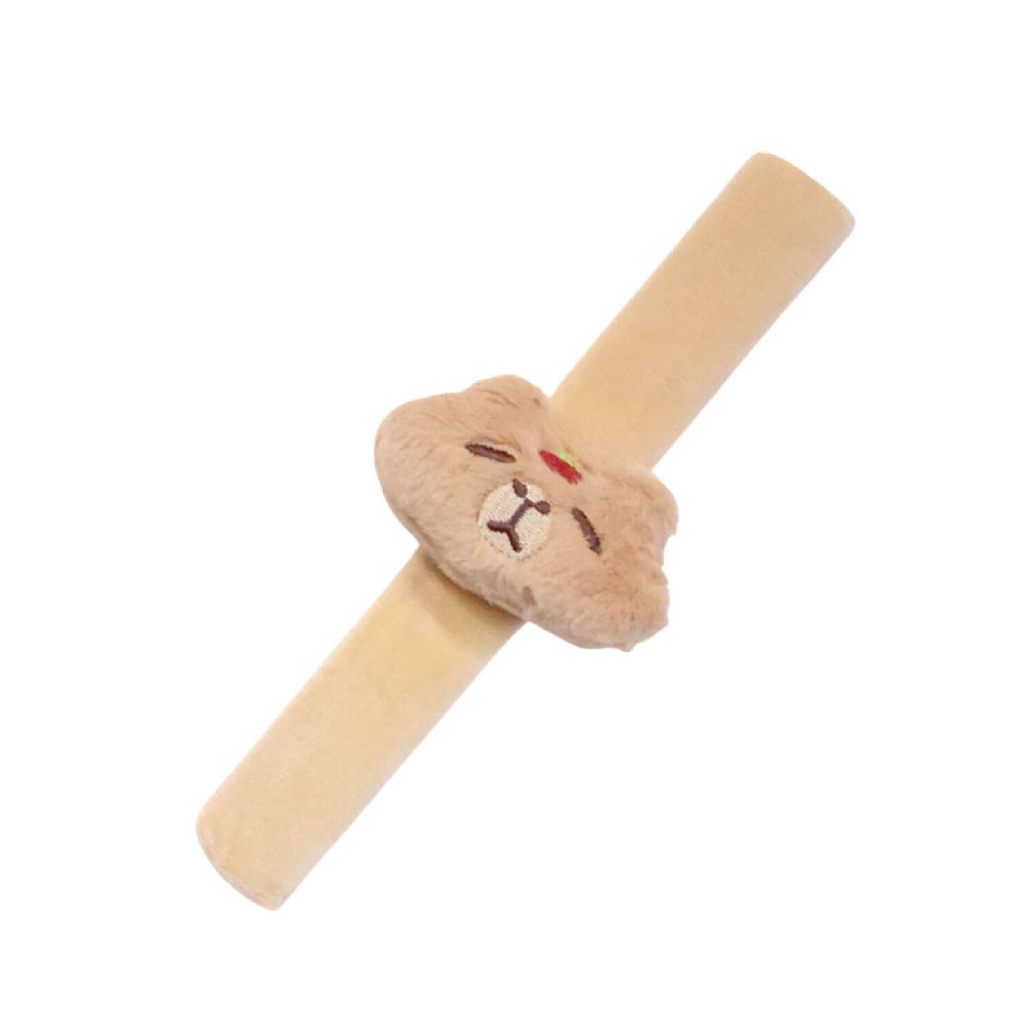 Brazalete Capi — Todo Acá Mejores Precios