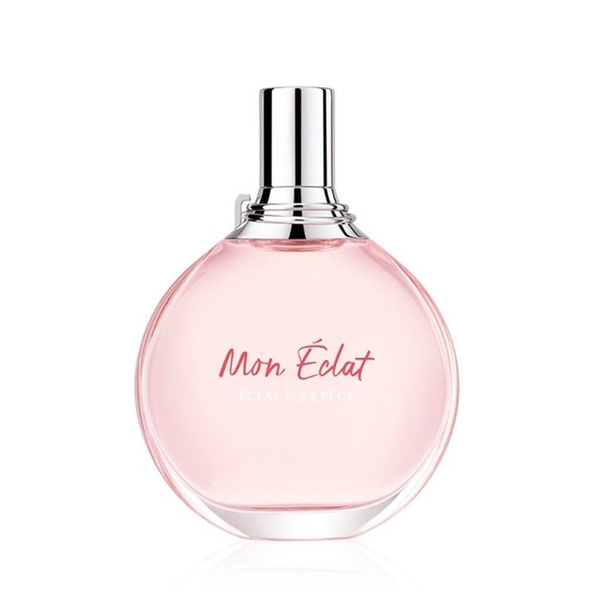 Perfume Mon Eclat EDT 50ml — San Roque
