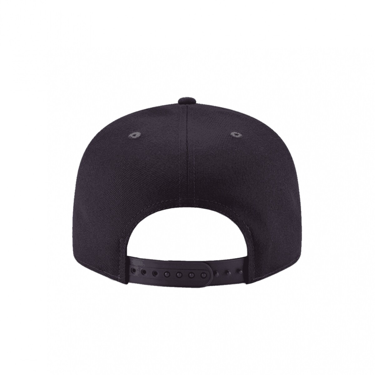 GORRA MLB BASIC 9 FIFTY - Yankees — Zooko