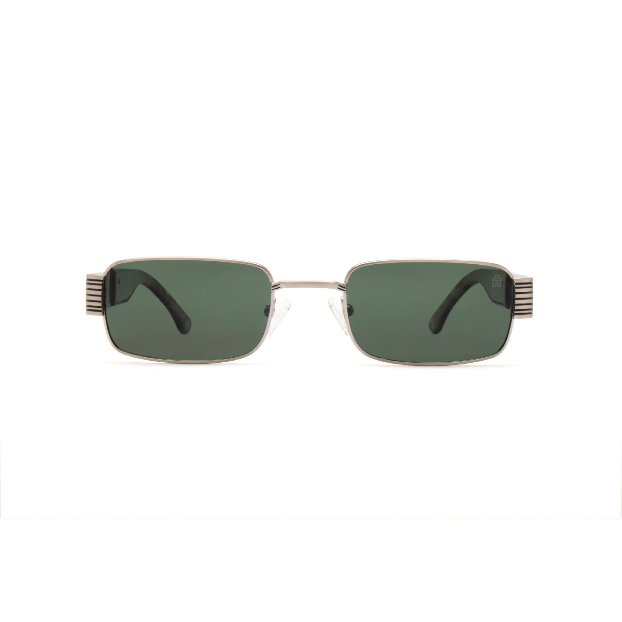 Lentes de Sol Prune N1 — WatchMe