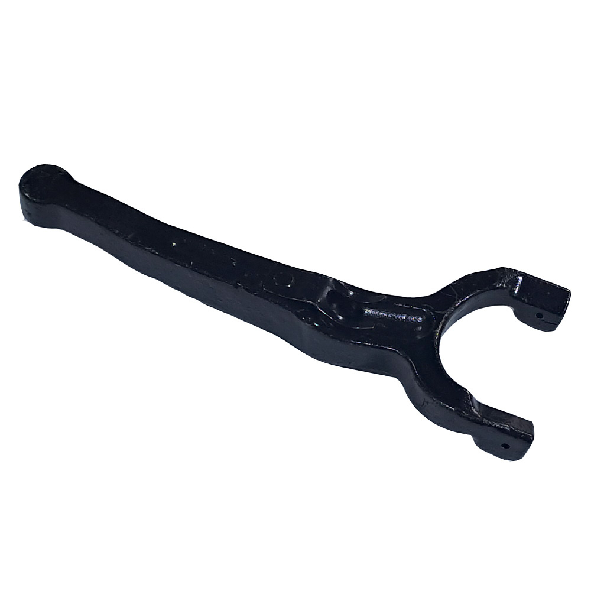 HORQUILLA ARRANQUE GREAT WALL WINGLE - — Cymaco