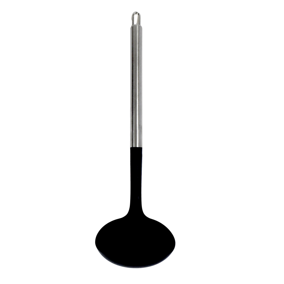 Cucharon — El Clon