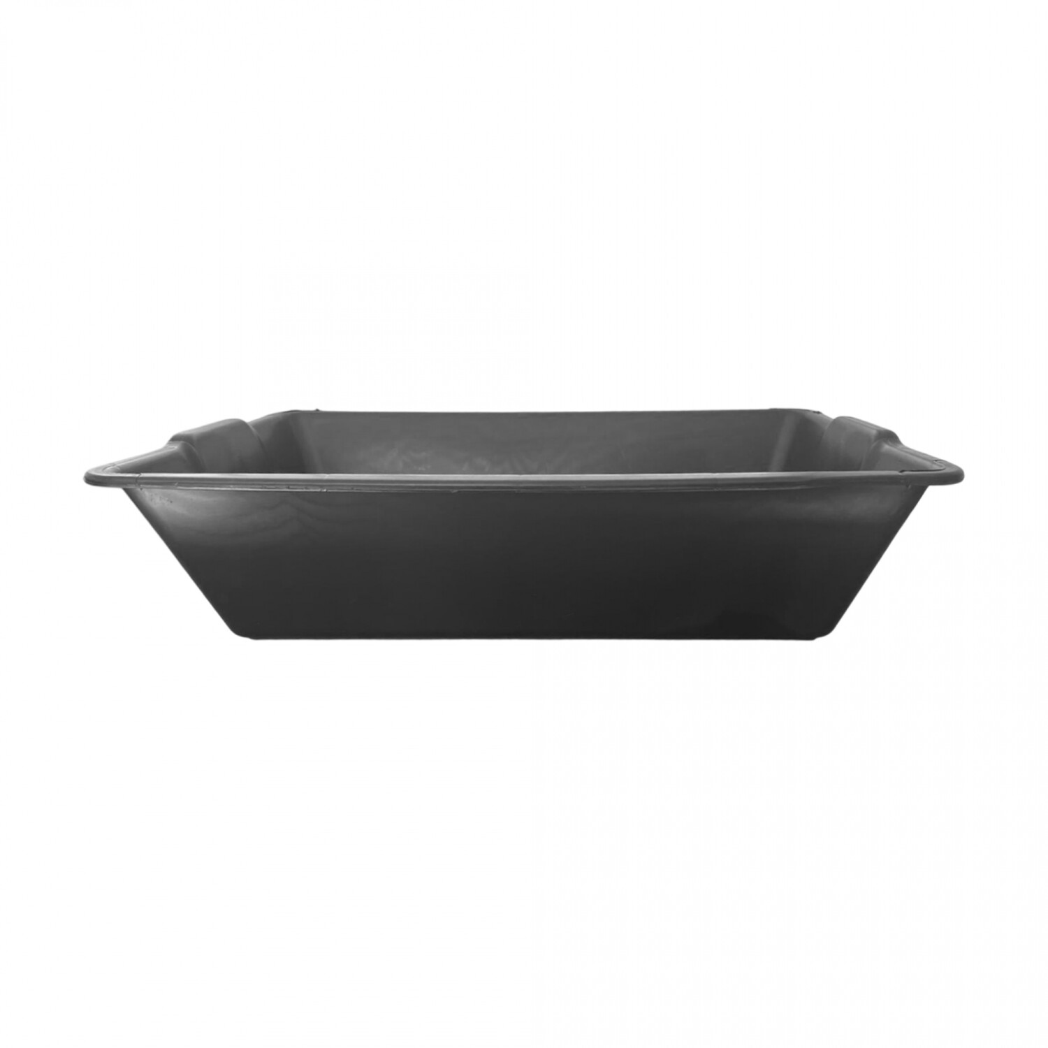 Caja Plastica Multiuso Metasul — Rolling