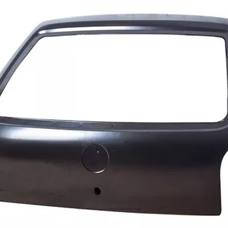 PORTON TRASERO GOL 6 SEDAN — Familcar