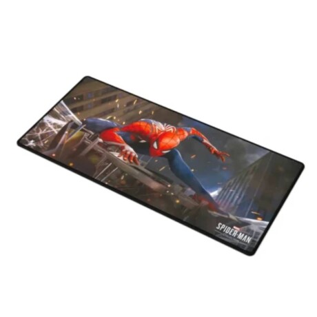 Marvel Spider-Man Mouse Pad - Spider-Man — Tienda Soy Santander