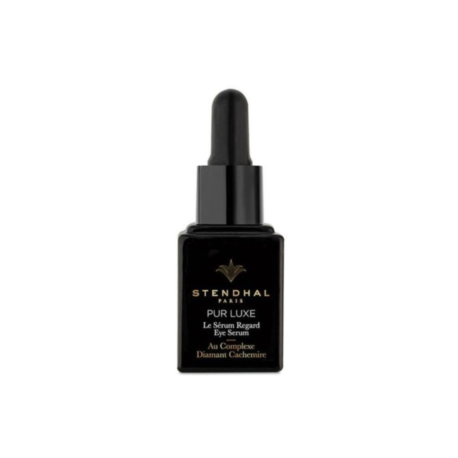 Stendhal Pur Luxe Le Sérum Regard - 15 ML — Champs Elysees