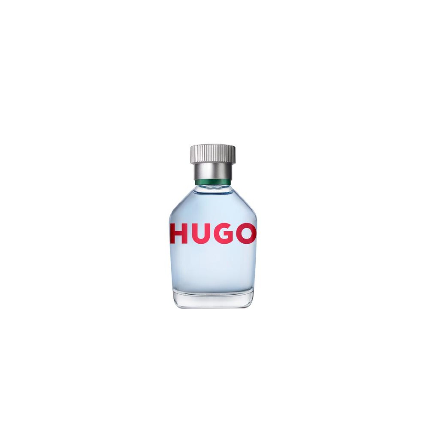 Perfume Hugo Men Edt 40ml — San Roque