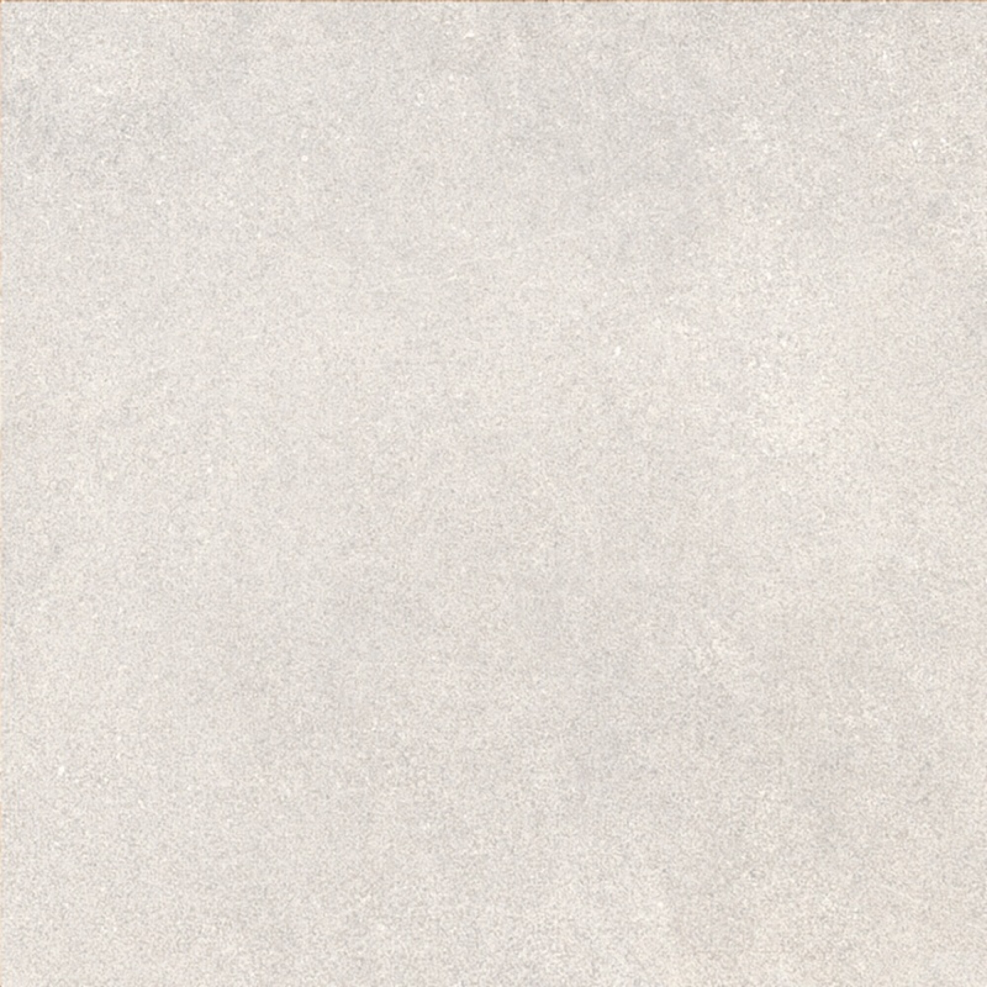 Limestone Act White "a" 58x58 Pamesabr — Castro
