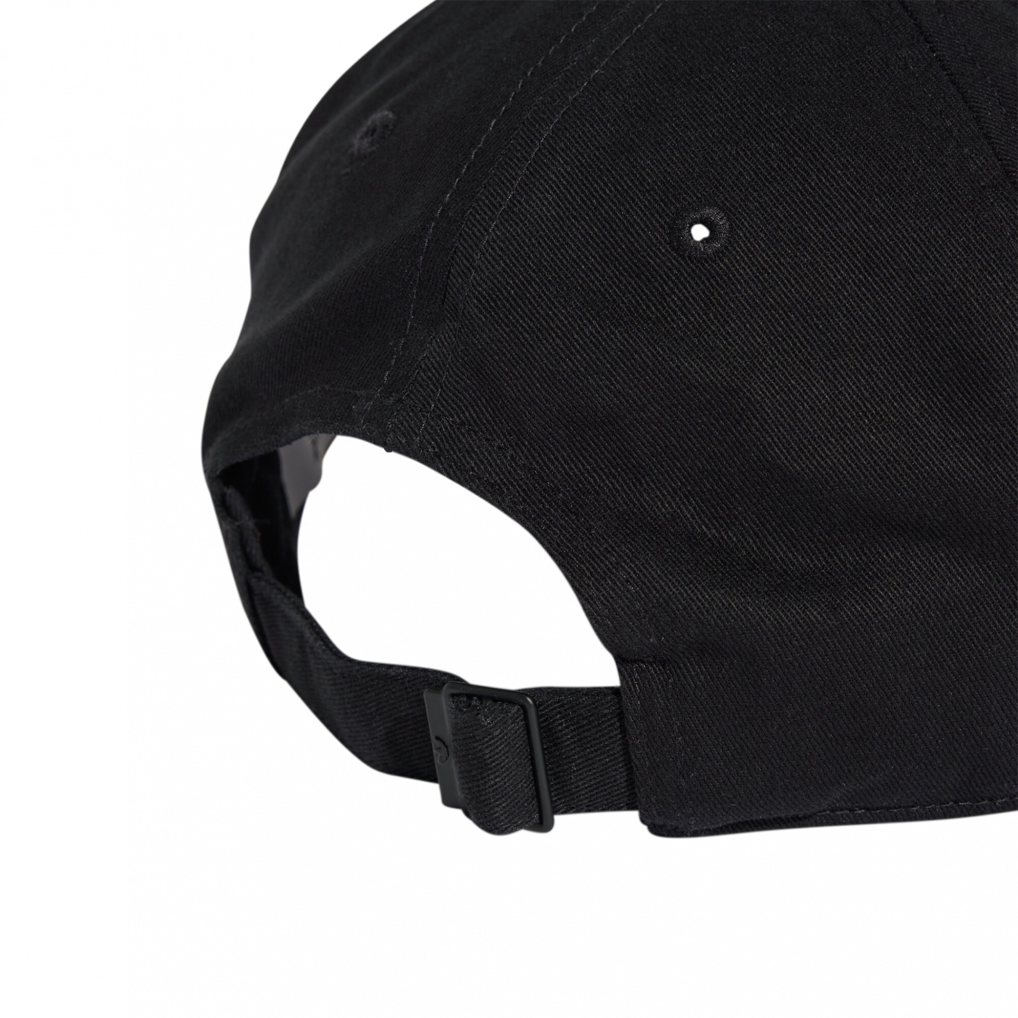 GORRA adidas ADICOLOR CLASSIC TREFOIL — Somos Fútbol