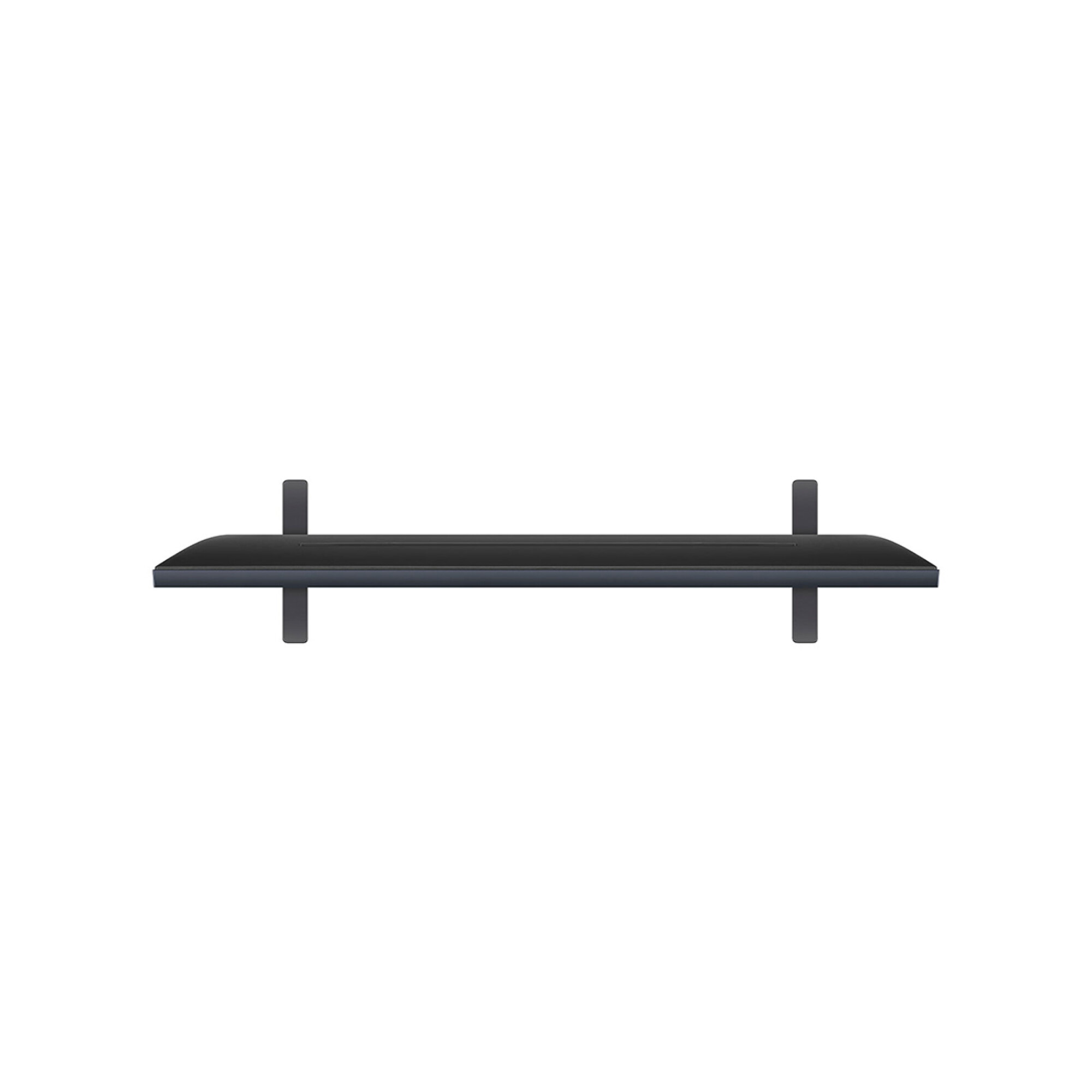 TV LG HD 32" 32LR650 — Ltienda