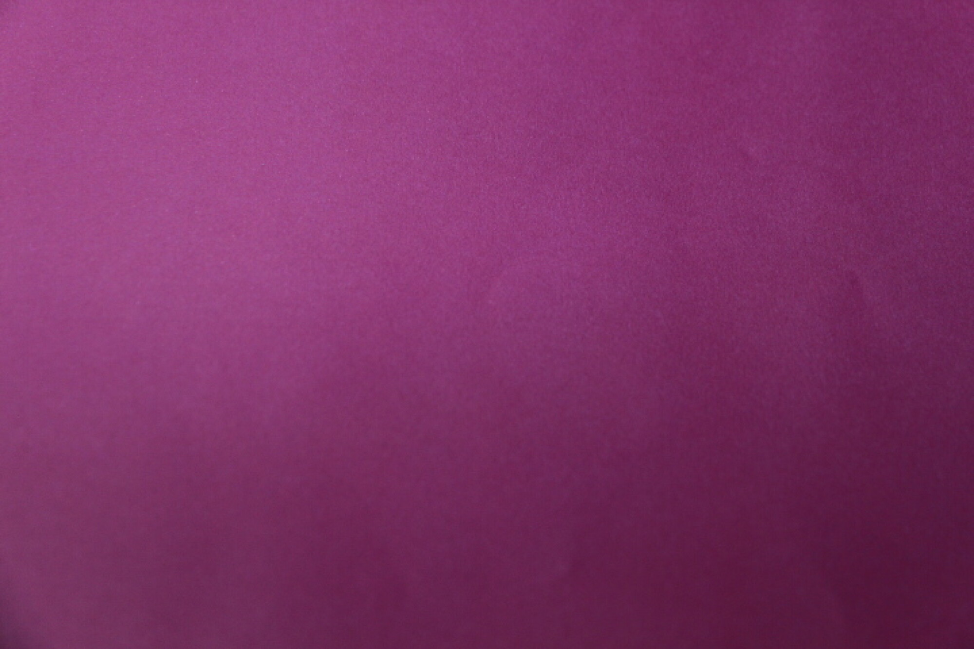 PAPEL AFICHE 50X70 VARIOS COLORES - COLOR VIOLETA — Alberto Gandulia
