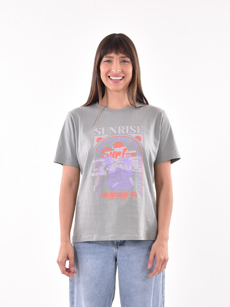 REMERA DENA - VARIANTE 7 — Guapa