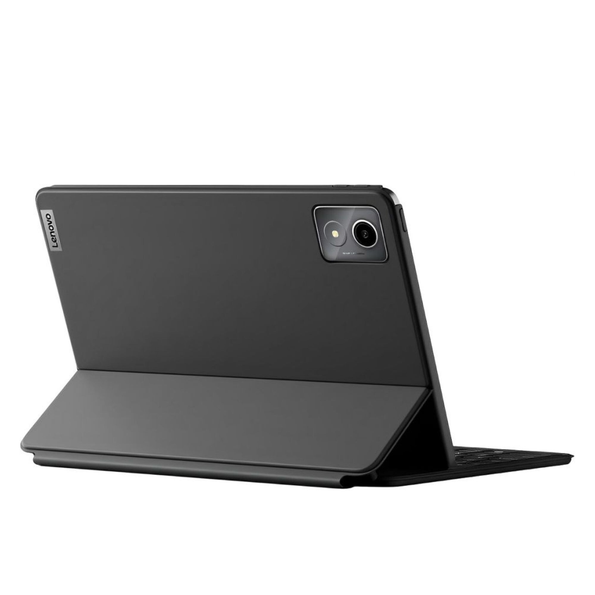 Tablet Lenovo K11 TB-330XUP 11"128 8GB Lte — Bristol