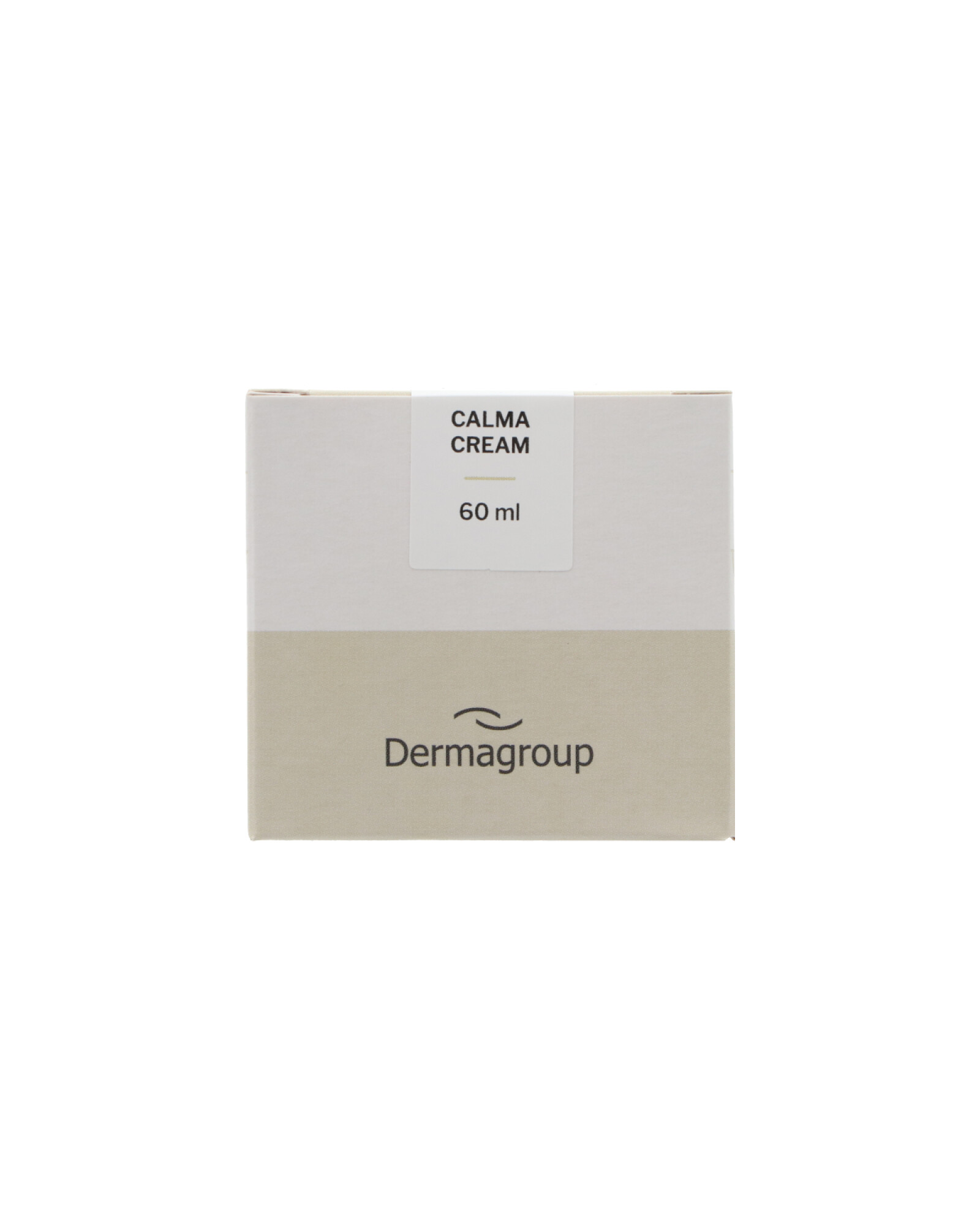 Calma Cream — Dermagroup