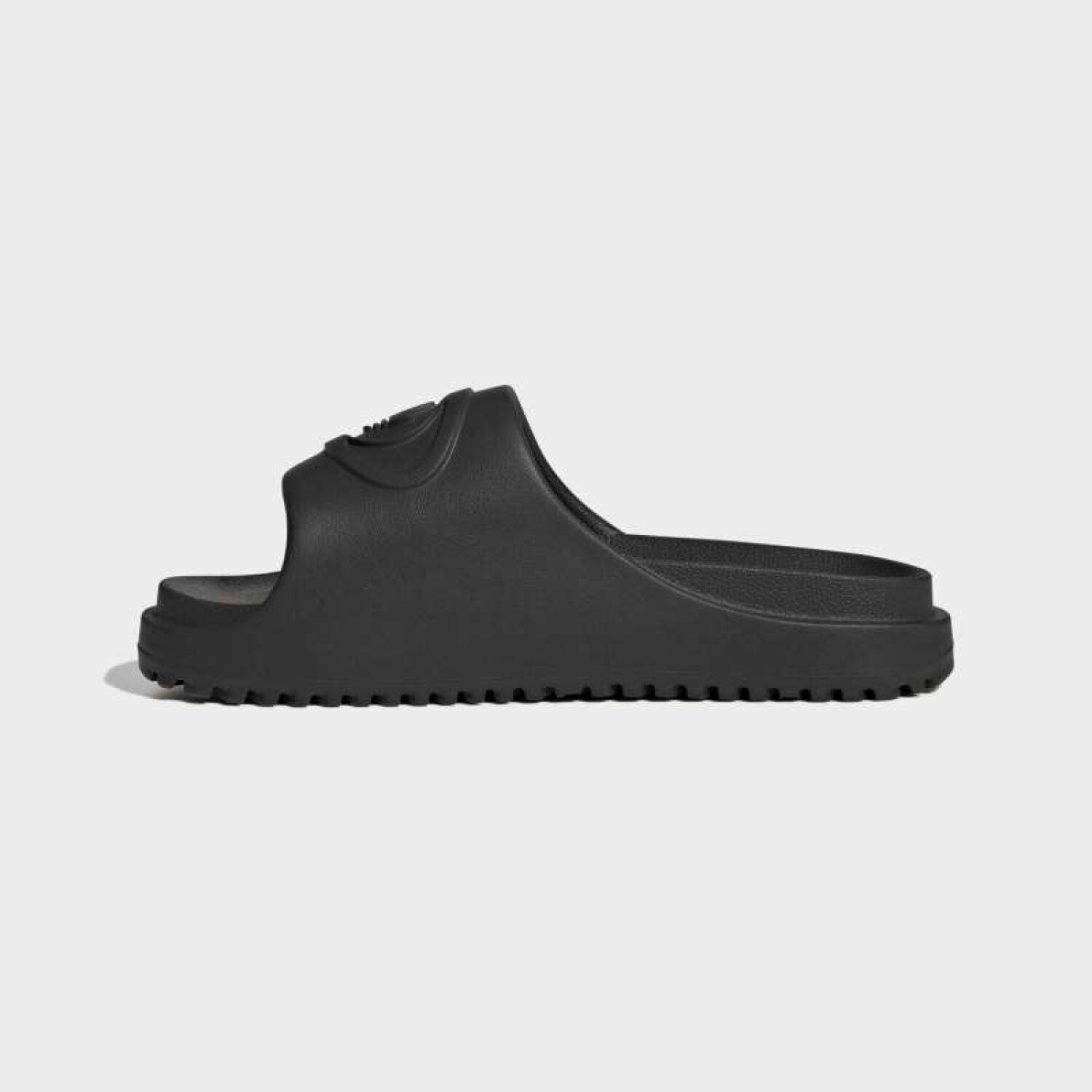Sandalias Adidas Campus 00s - Negro — Inbox