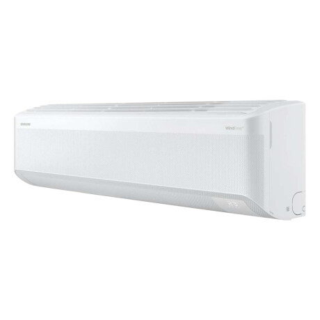 Aire Acondicionado Samsung Split Inverter - WindFree 18000 BTU — Tienda ...