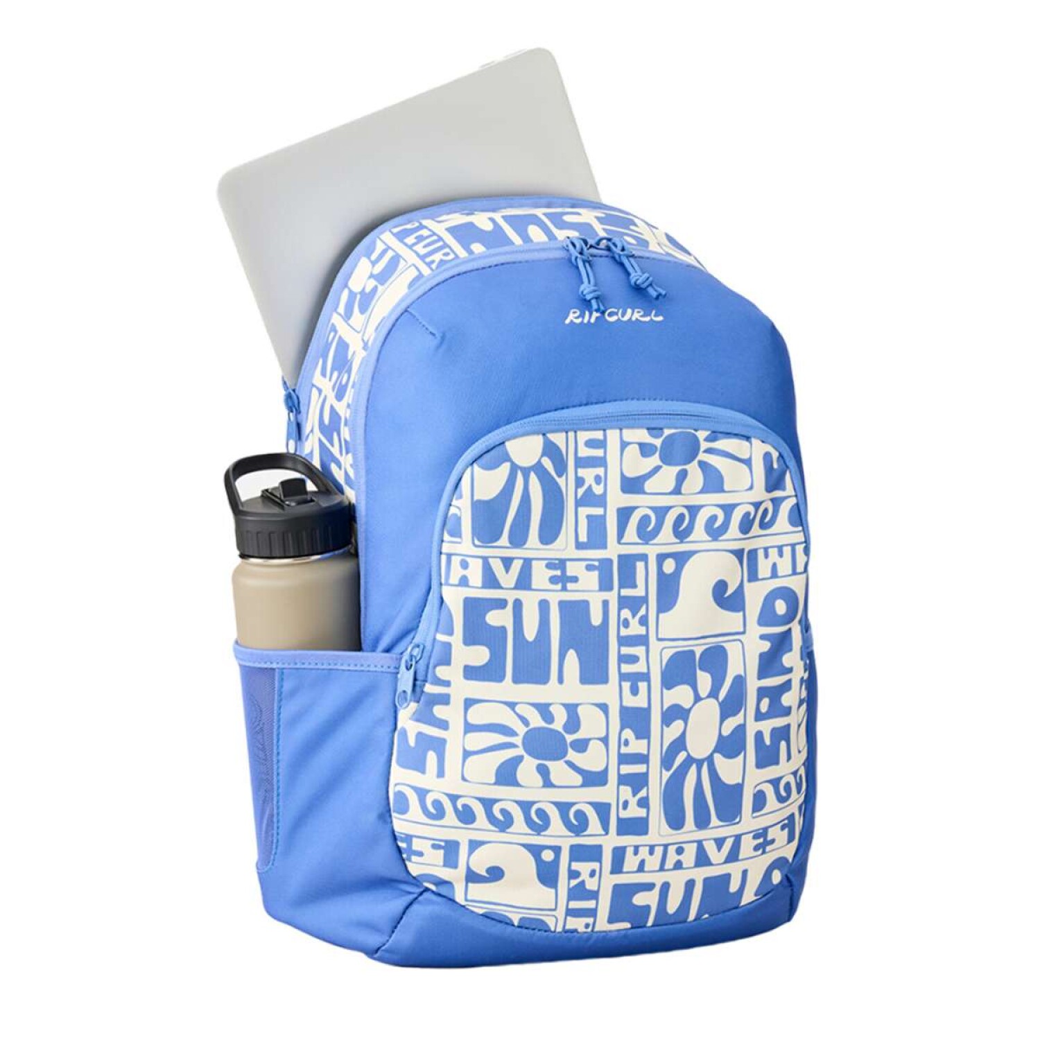 Mochila Rip Curl Ozone 2.0 30L - 2.0 30L — Tienda Soy Santander