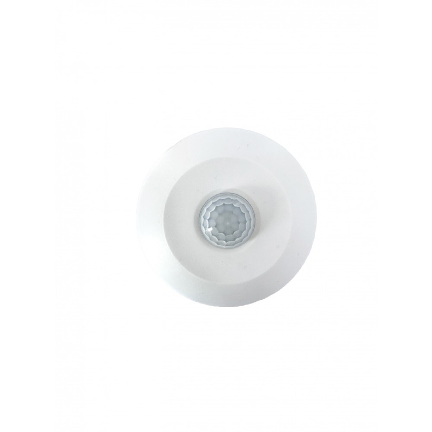 Sensor de Movimiento para Adosar — Unilux