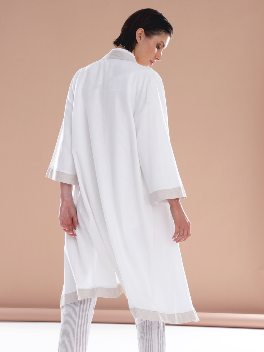 SPOLVERINO FERRARA — Undici