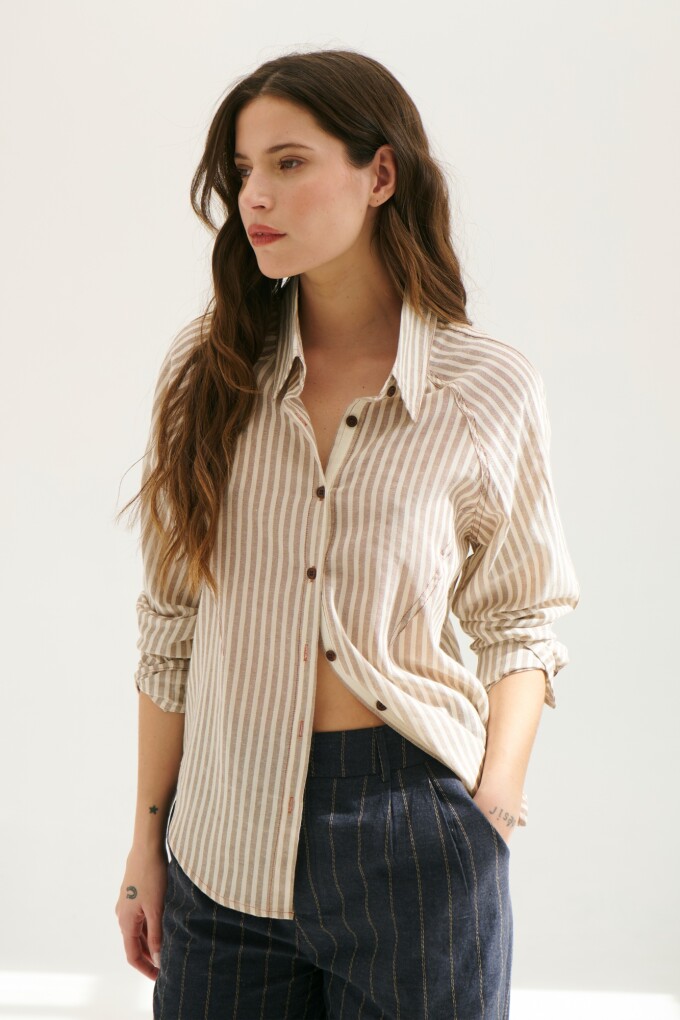 Vestimenta — Limite